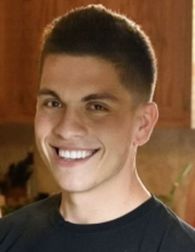 Anthony Martin Muto Obituary November 28, 2019 - Kurtz Memorial Chapel