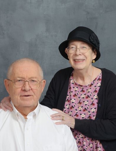 Sheryl Black Obituary June 20, 2023 - Combest Family Funeral Homes ...