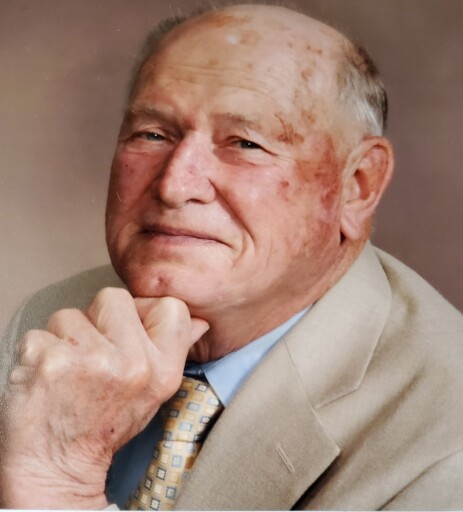 John Lutton Obituary May 16, 2020 - Burton Quinn Scott Cremation ...