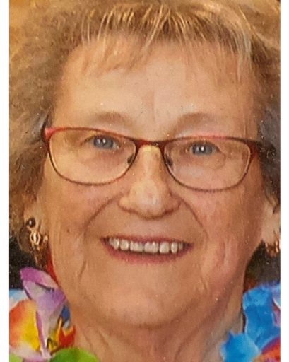 Most Recent Obituaries | Pierson's Funeral Service, LTD