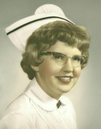 Betty Johnson Obituary February 9, 2016 - Miller Funeral Home & Crematory