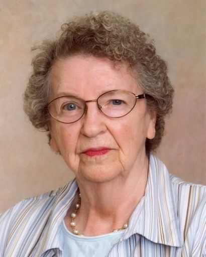 Vera Mae Reed Obituary April 10, 2024 - Sharp Funeral Homes