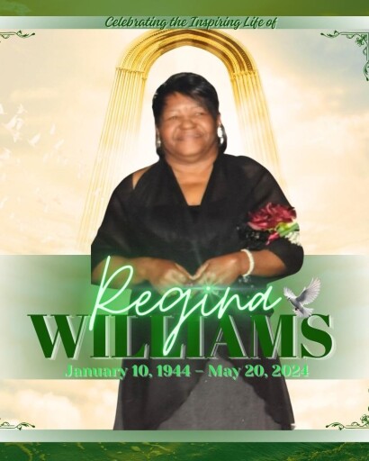 Most Recent Obituaries | Inspired Life Memorials and Cremations