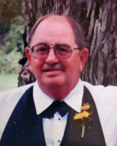 Kenneth (Kenny) Derner Obituary October 23, 2024 - Saint Peter Funeral ...