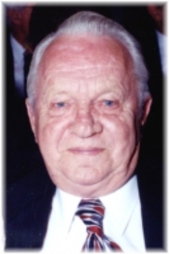 Charles Roth Obituary 2010 - Roland Funeral Service