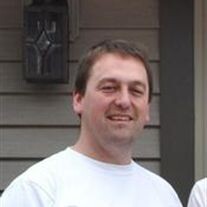 Jeffrey G. Dusseault Obituary December 31, 2013 - Bowerman Funeral Home