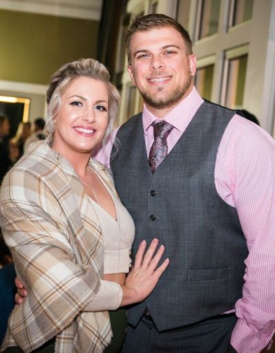 Amber Elizabeth Miracle-Kass Obituary August 14, 2022 - Davenport ...