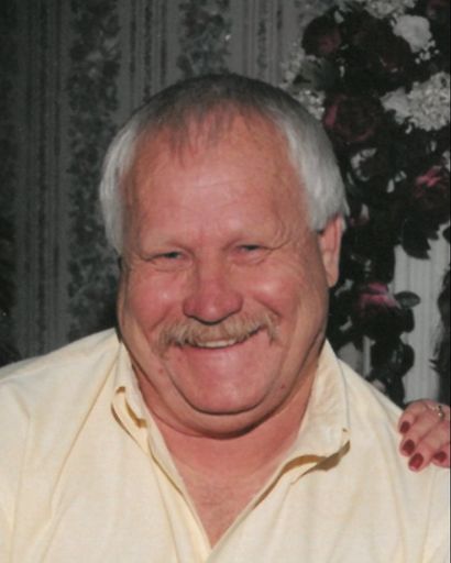 Tom Knutson Obituary August 30, 2022 - Hoff Funeral & Cremation Service
