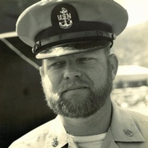 James “Jim” Willard Haley Obituary January 28, 2019 - Scott's Funeral Home