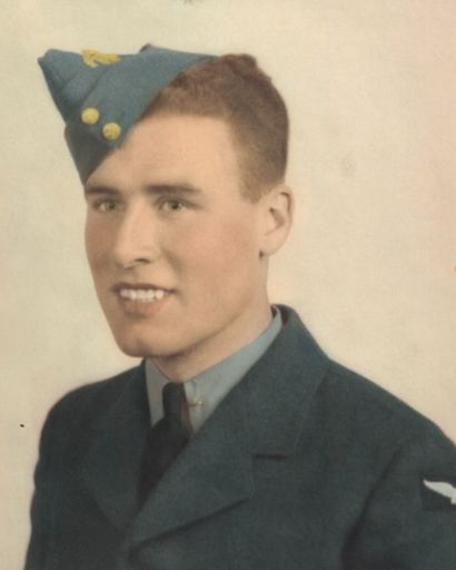 Lyle Smith Obituary January 30, 2025 - Legacy Funeral and Cremation ...