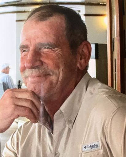 Michael "Mike" Reece Killebrew Obituary May 27, 2023 - Daniels Family ...