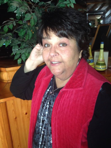 Phyllis Lewis Obituary March 13, 2017 - Tandy-Eckler-Riley Funeral Home