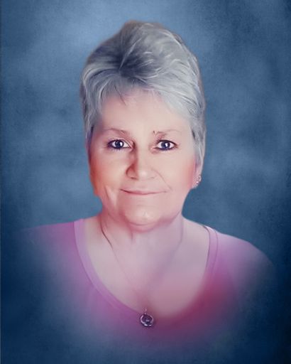 Juliann McMahon Obituary December 26, 2024 - Tezak's Home to Celebrate Life