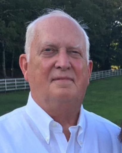 Johnny Lee Carson Obituary December 25, 2024 - Wells Funeral Home ...