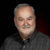 Ronald Louis Callais Obituary May 29, 2024 - Falgout Funeral Homes