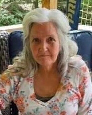 Walker Funeral Home, LLC