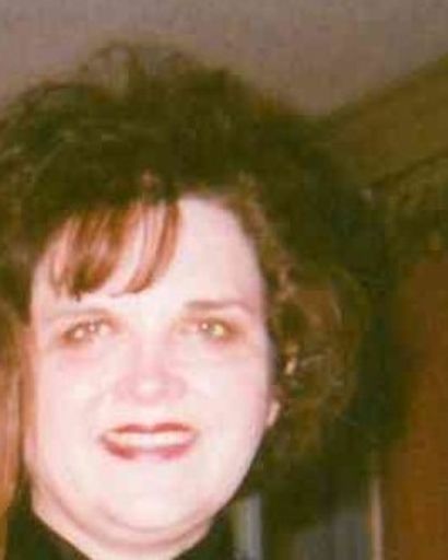 Elizabeth Walker Obituary 2022 - Ray Funeral Home