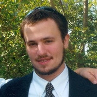 William David Matthews Obituary 2018 - Shellhouse Funeral Home, Inc