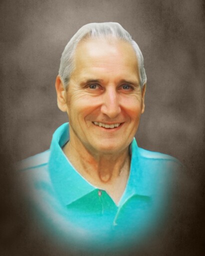 Most Recent Obituaries | Tezak's Home to Celebrate Life