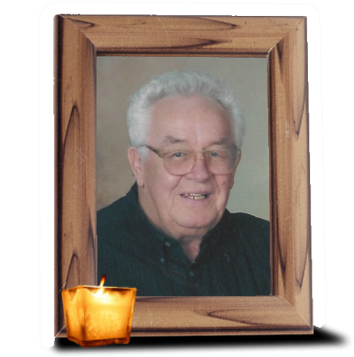 Ronald B. Wendricks Obituary March 28, 2016 - Kinnard Funeral ...