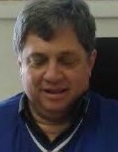 William "Bill" Milton Lynam, Jr. Obituary October 26, 2021 - MacNabb ...