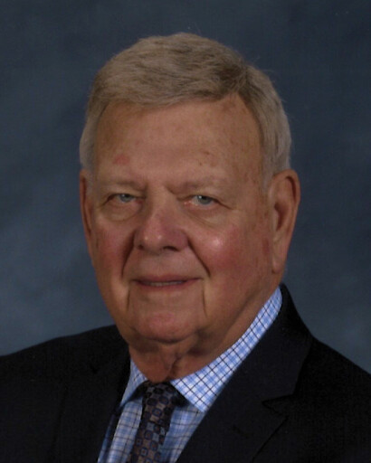 Robert "Bob" E. Madsen Obituary September 11, 2024 - Mankato Mortuary