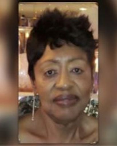 Mayme Elizabeth Becton Obituary June 5, 2023 - James H Cole Home For ...