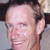 Robert Hiller Obituary 2003 - Mankato Mortuary