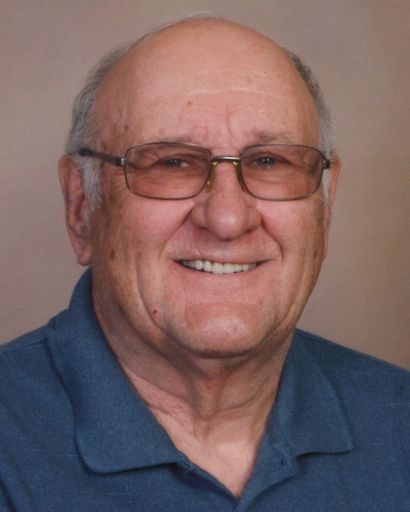 St. Peter Funeral Home - Klein Chapel