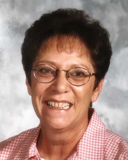 Judith R. Hansen Obituary 2023 - Sharp Funeral Homes