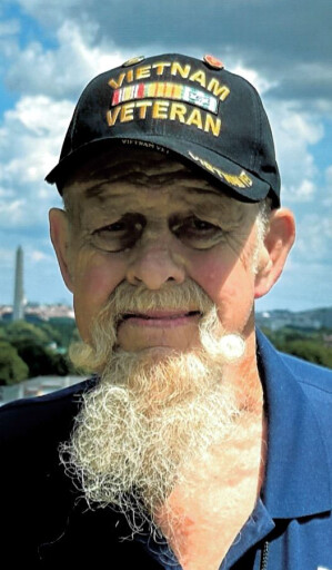 Most Recent Obituaries | Fayette Memorial Funeral Home & Crematory