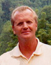 Richard Robinson Obituary 2005 - Wells Funeral Homes & Cremation Service