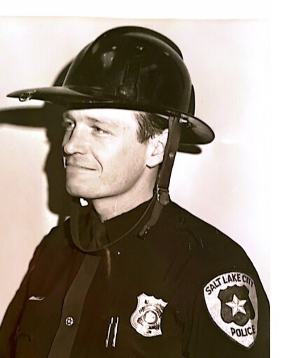 McArthur Funeral Home & Cremation Center