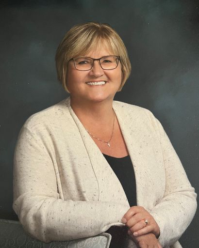 Debra G. Slifka Obituary September 30, 2022 - Halligan-McCabe-DeVries ...