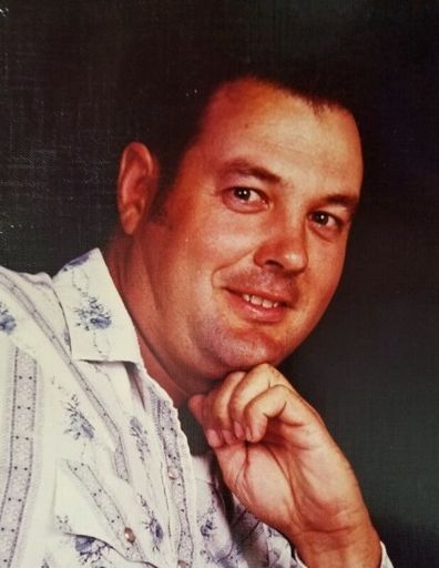 Terry Wayne Camp Obituary August 9, 2018 - Yazel Megli Funeral Home and ...