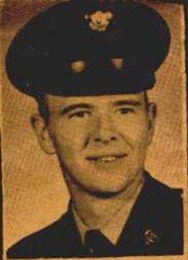 David Leon Quade Obituary January 24, 2019 - Gordon Funeral Home ...