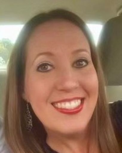 Most Recent Obituaries | Shaw-Davis Funeral Homes & Cremation Services