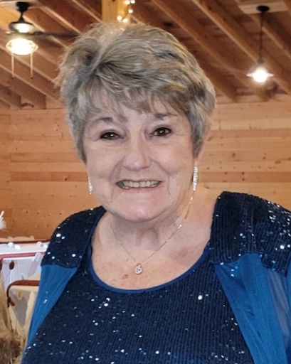 Obituaries | Sawyer Chapel