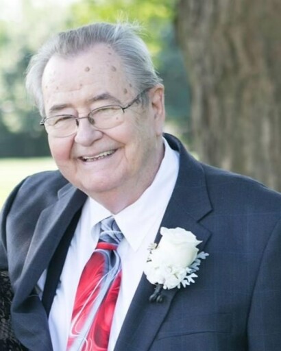 Most Recent Obituaries | Kurtz Memorial Chapel