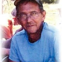David Canada Obituary 2011 - Heritage Memorial Funeral Home