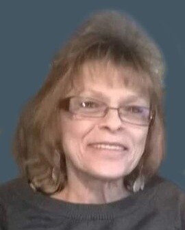 Teresa Kay Ross Furr Obituary June 28, 2024 - Hartsell Funeral Homes