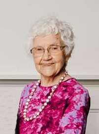 Carol Rawlins Obituary 2022 - Anderson and Sons Mortuary