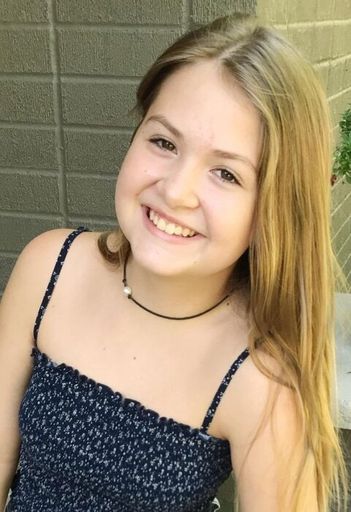 Madison "Maddie" C. Mann Obituary August 26, 2020 - Bayview-Freeborn ...