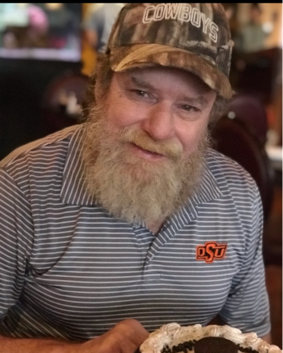 Steven Lee Hollis, Sr. Obituary April 24, 2024 - Dighton Marler Funeral ...