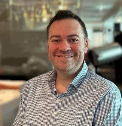 Sean Hannon Obituary August 20, 2024 - TP White & Sons Funeral Home