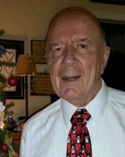 Leland Betz Obituary April 10, 2023 - Korsmo Funeral Service