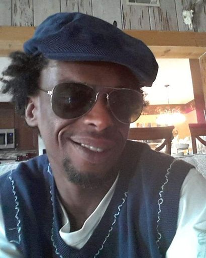 Most Recent Obituaries | Hardy Funeral Home