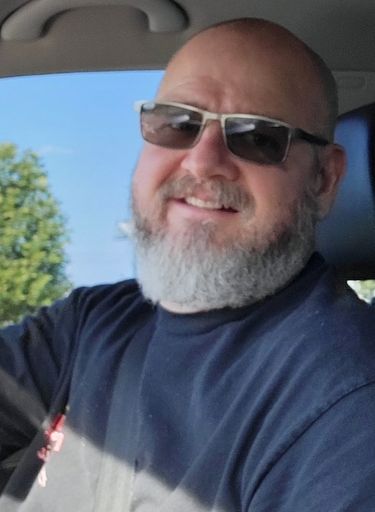 Corwin Rouse Obituary 2024 - Schaudt Funeral Service & Cremation Care