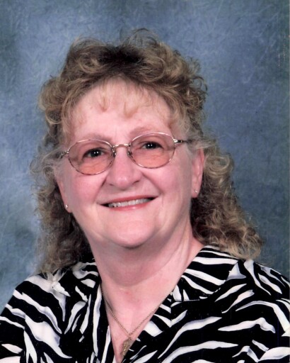 Most Recent Obituaries | Eastgate Funeral & Cremation Services