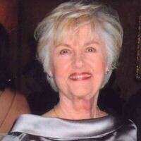 Sharon Ratliff Obituary February 24, 2023 - Wolfe-Bayview Funeral Home ...